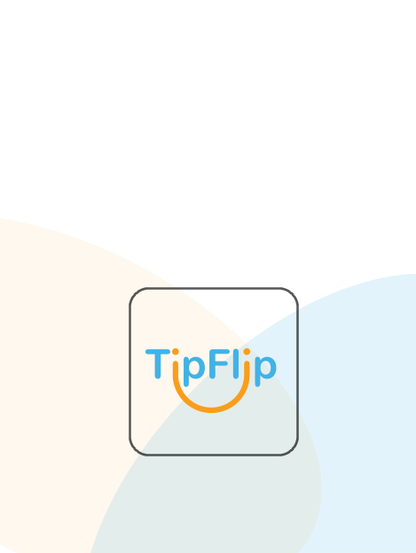 Web Design, App Development Agency Boulder Colorado | Goozmo